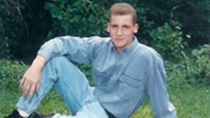 Jason Andrew Knapp Missing From Table Rock State Park – Vanished Case File